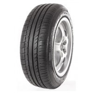 King Meiler 225/40 R18 Pilote 2 - Preise und Testberichte bei yopi.de