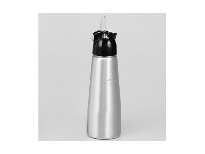 Isi Easy Whip Testbericht bei yopi.de