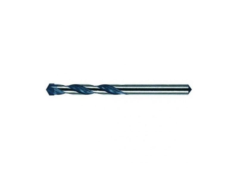 Bosch Mehrzweckbohrer Multi Construction - Preise und Testberichte bei ...
