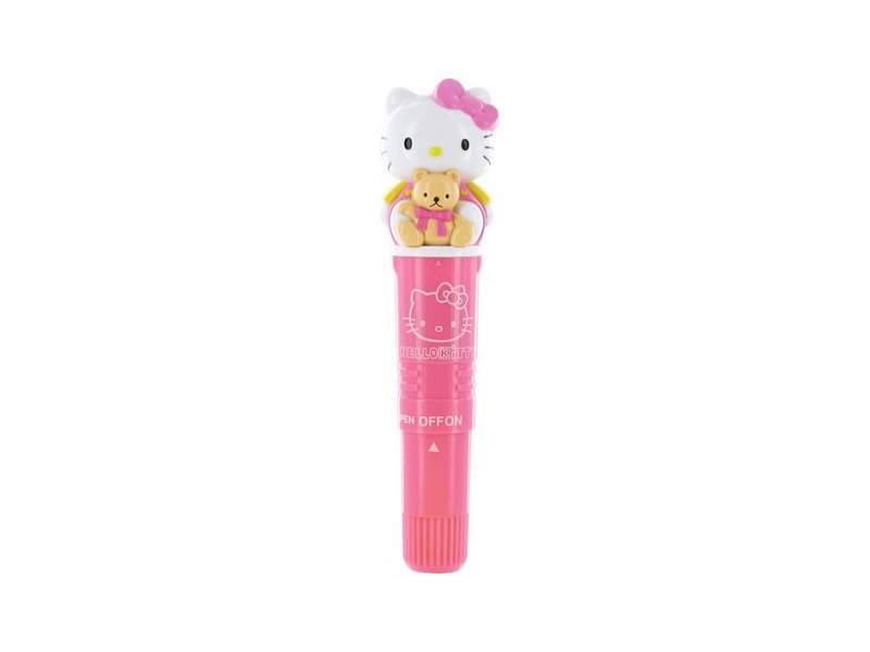 Hello Kitty Vibrator Preise Und Testberichte Bei Yopi De