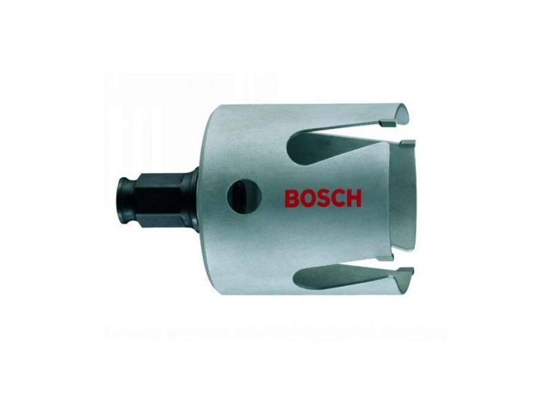Bosch Lochsäge Multi Construction - Preise und Testberichte bei yopi.de