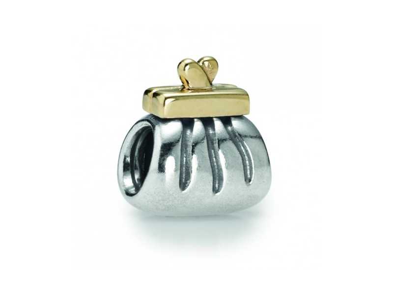 Pandora Element Geldbörse 790475 - Preise und Testberichte bei yopi.de