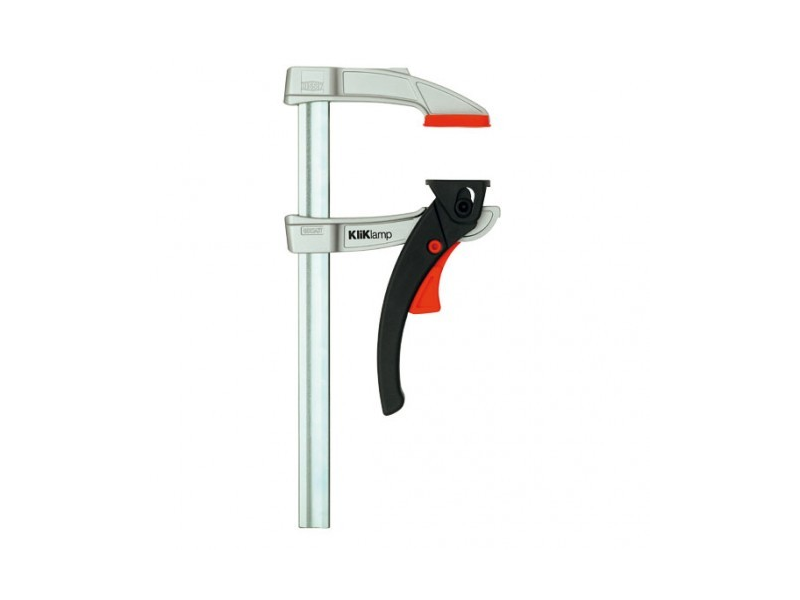 Bessey KliKlamp KLI 120/80 - Preise und Testberichte bei yopi.de