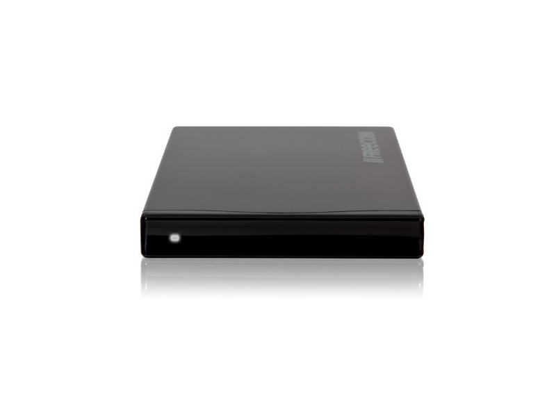 Freecom Mobile Drive Classic 3.0 1TB - Preise und Testberichte bei yopi.de