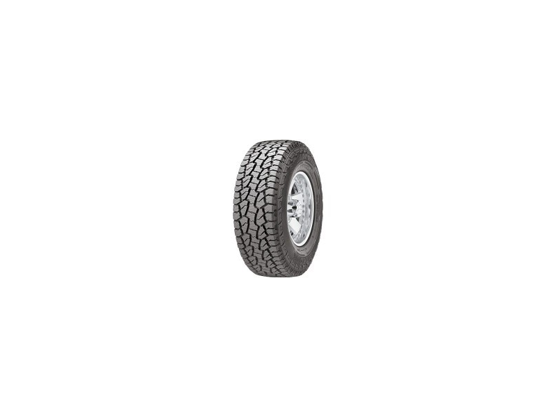 Hankook 205/70 R15 96T Dynapro ATM RF10 - Preise und Testberichte bei ...