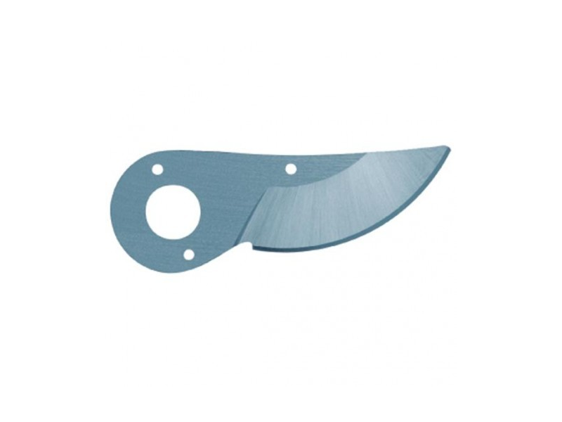 Felco Ersatzklinge 2655 - Preise und Testberichte bei yopi.de