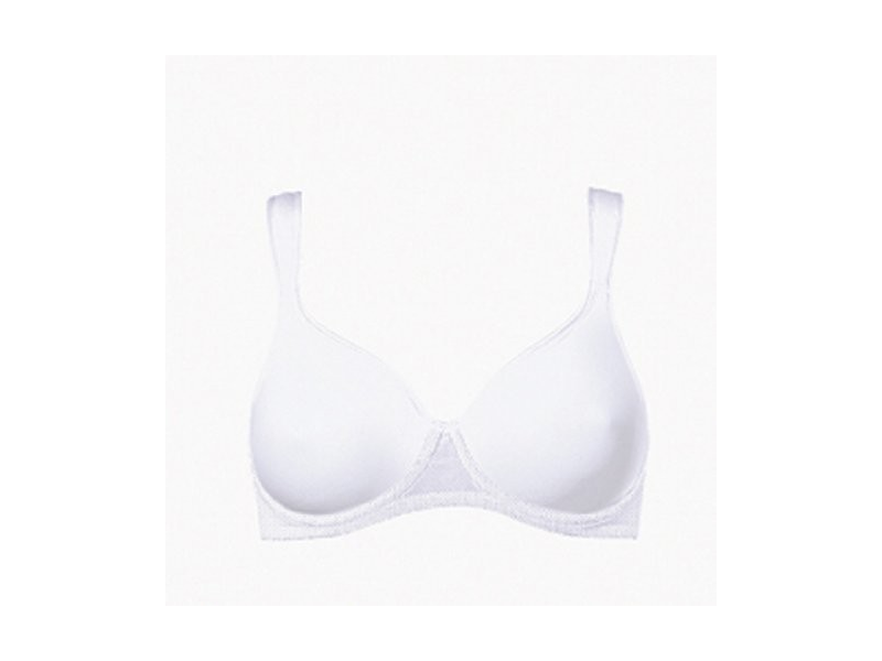 Sport-BH Größe 80B - Preise und Testberichte bei yopi.de