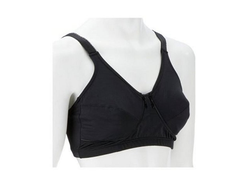 Still-BH 80B - Preise und Testberichte bei yopi.de