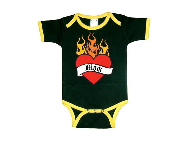 We Love Baby Rock - Preise und Testberichte bei yopi.de
