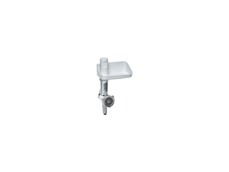 Bosch MUZ5FW1 - Preise und Testberichte bei yopi.de