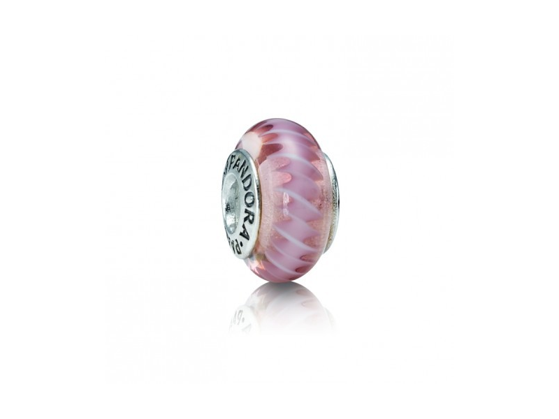 Pandora Element Murano 790620 - Preise und Testberichte bei yopi.de