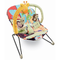 Mattel V4552 Fisher Price Baby Gear Zoo Wippe - Preise und Testberichte ...