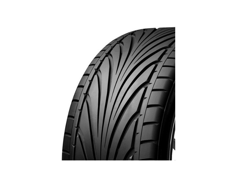 Toyo 275/35 R18 Proxes T1r - Preise und Testberichte bei yopi.de