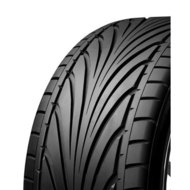 Toyo 275/35 R18 Proxes T1r - Preise und Testberichte bei yopi.de