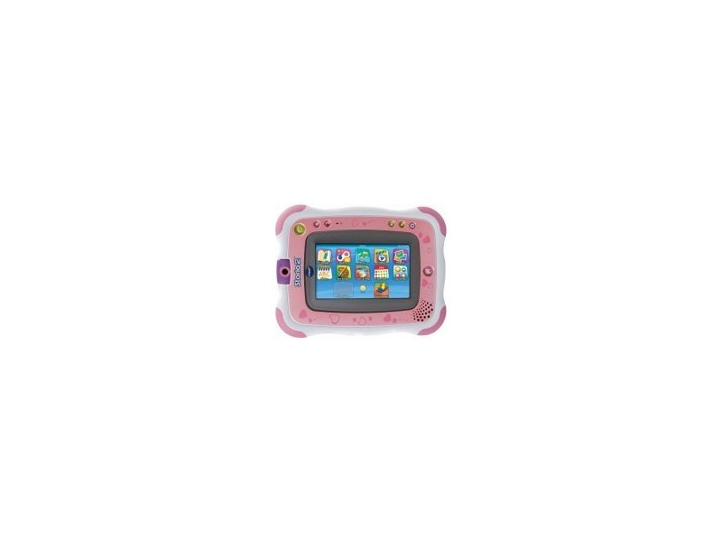 VTech Storio 2 pink Testberichte bei yopi.de