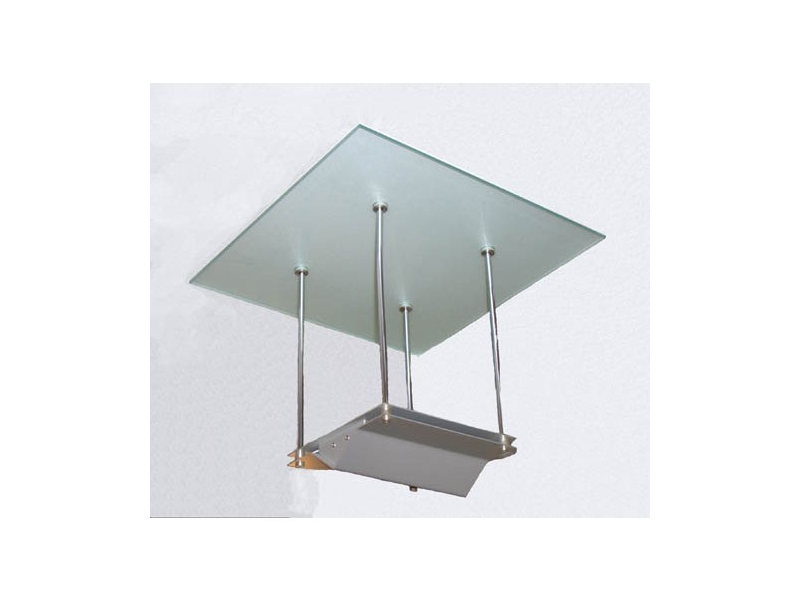 Serien Reflex Classic - Preise und Testberichte bei yopi.de