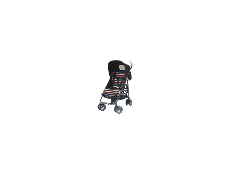 Peg Perego Pliko Mini - Preise und Testberichte bei yopi.de