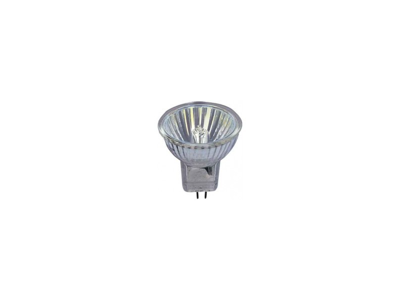 Osram Decostar 35 35W 12V 36° GU4 - Preise und Testberichte bei yopi.de