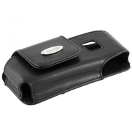 Doro Carry Case - Preise und Testberichte bei yopi.de