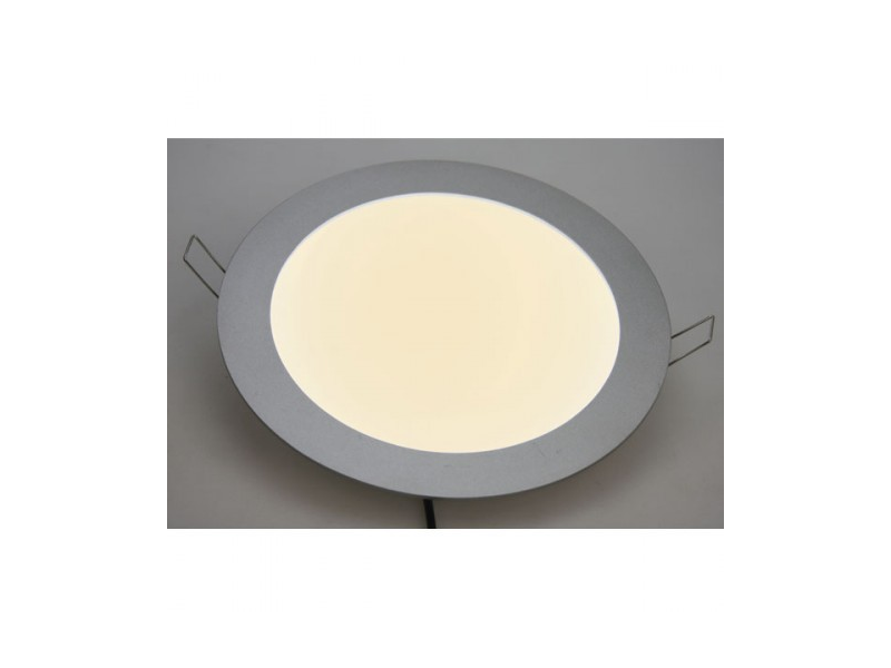 Heitronic LED Panel - Preise und Testberichte bei yopi.de