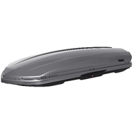 Thule Dynamic 800 Dachbox - Preise und Testberichte bei yopi.de
