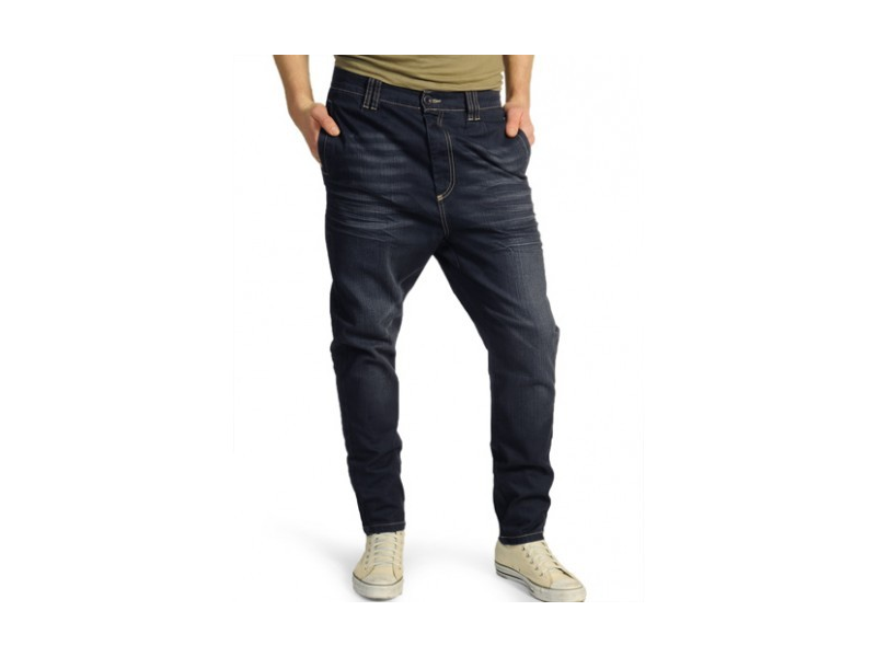 DND Herren Jeans - Preise und Testberichte bei yopi.de