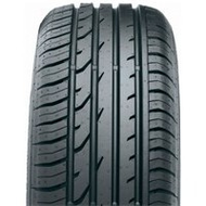 Continental 235/60 R17 Premium Contact 2 - Preise und Testberichte bei ...