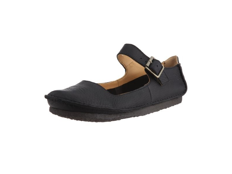 Clarks Faraway Fell - Preise und Testberichte bei yopi.de