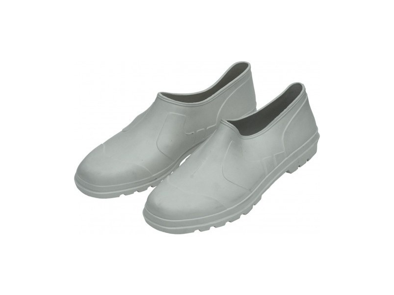 PVC Galoschen - Preise und Testberichte bei yopi.de