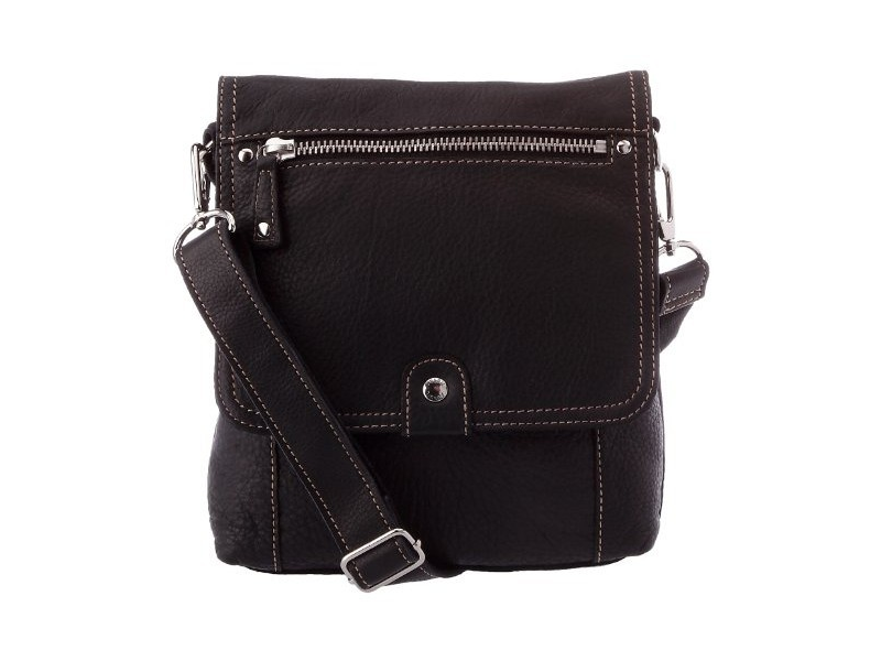 Fossil Sutter Flap - Preise und Testberichte bei yopi.de