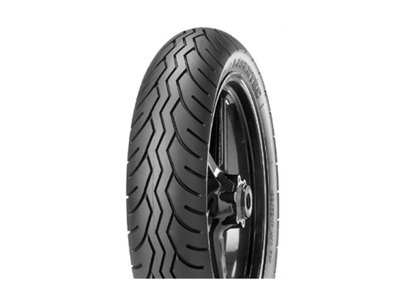 Metzeler 130/70 R17 Lasertec - Preise und Testberichte bei yopi.de