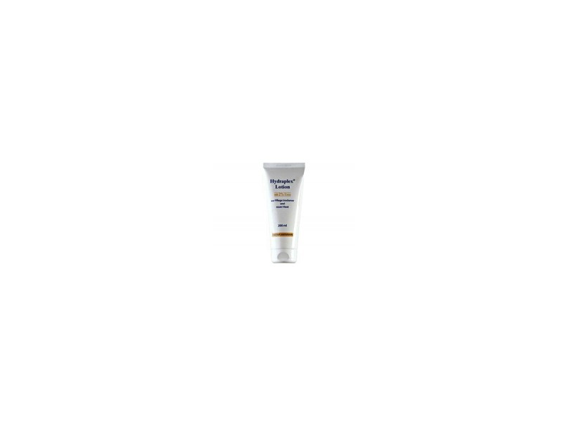 Dermapharm AG Hydraplex 2% Lotion - Preise und Testberichte bei yopi.de