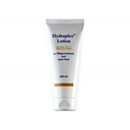 Dermapharm AG Hydraplex 2% Lotion - Preise und Testberichte bei yopi.de