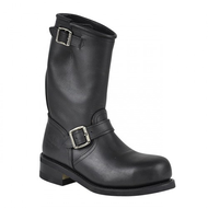 Primeboots Engineerstiefel - Preise und Testberichte bei yopi.de