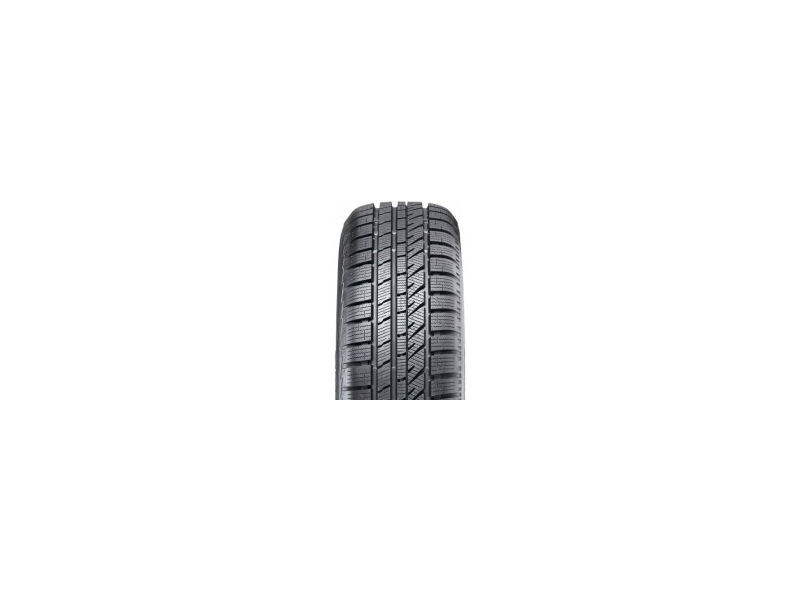 Bridgestone 195/55 R15 Blizzak LM30 - Preise und Testberichte bei yopi.de