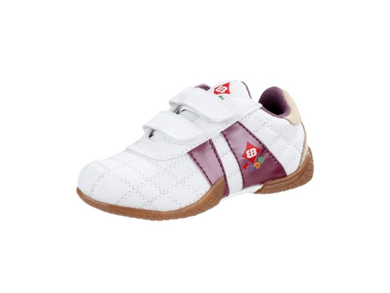 EB KIDS Nicki V - Preise und Testberichte bei yopi.de