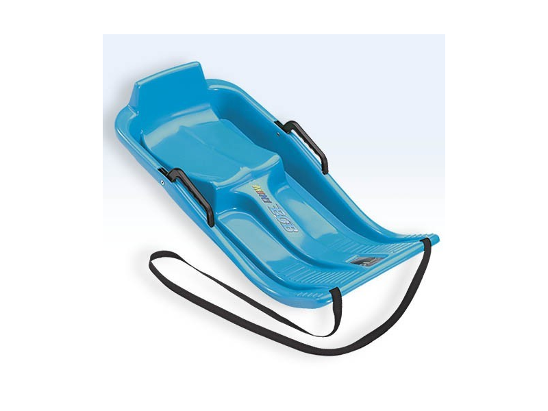 KHW Mini Bob - Preise und Testberichte bei yopi.de