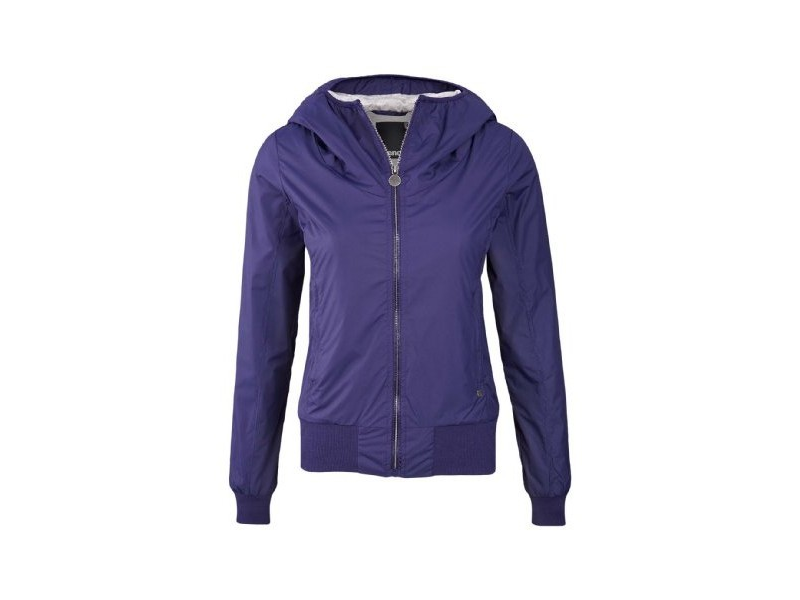 Damen Jacke navy S - Preise und Testberichte bei yopi.de