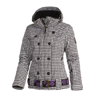 Exxtasy Damen Jacke - Preise und Testberichte bei yopi.de