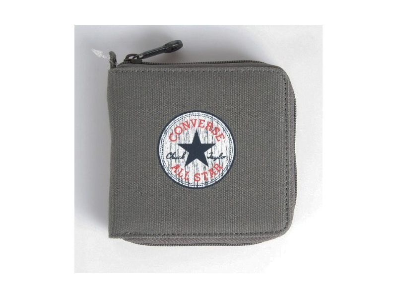 Converse Wallet - Preise und Testberichte bei yopi.de