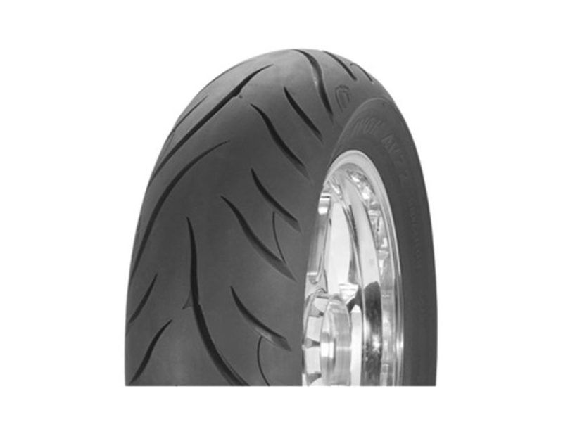 Avon 200/55 R17 Cobra AV72 - Preise und Testberichte bei yopi.de