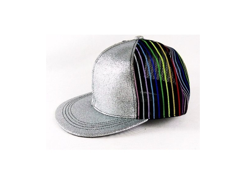 Cap neon XL - Preise und Testberichte bei yopi.de