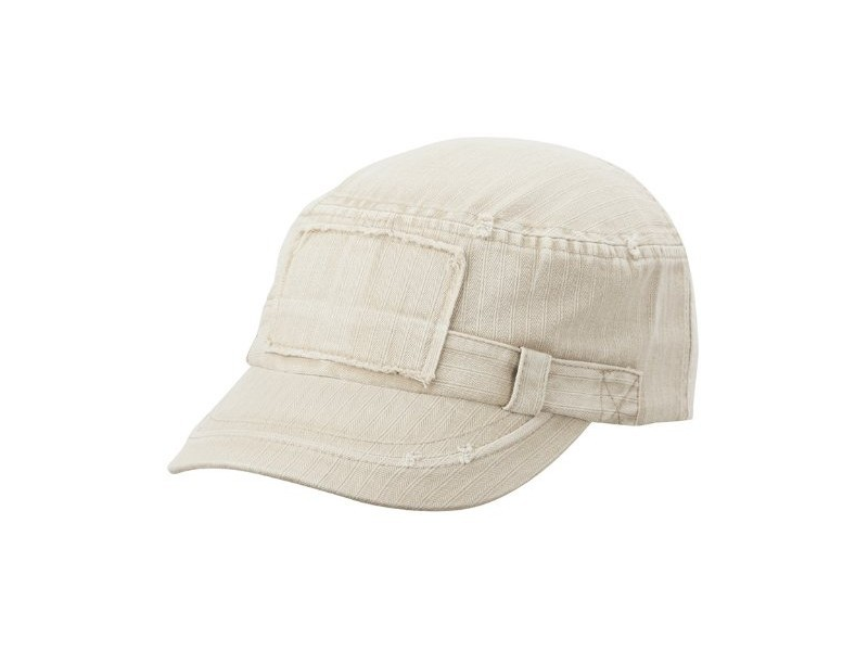 Cap beige Military - Preise und Testberichte bei yopi.de