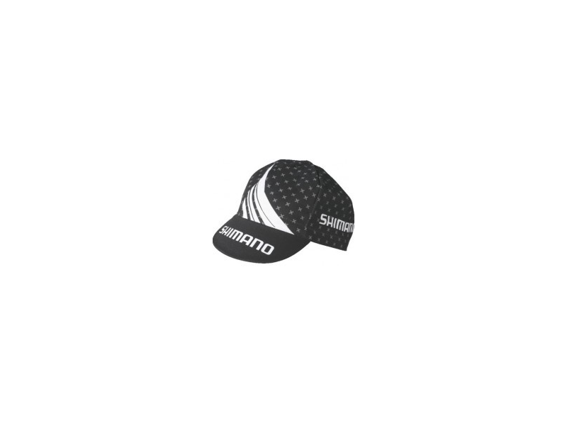 Shimano Cap - Preise und Testberichte bei yopi.de