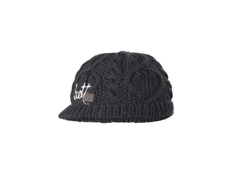 SCOTT Sports Cap - Preise und Testberichte bei yopi.de