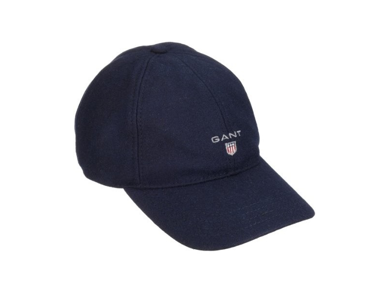 Gant Cap - Preise und Testberichte bei yopi.de