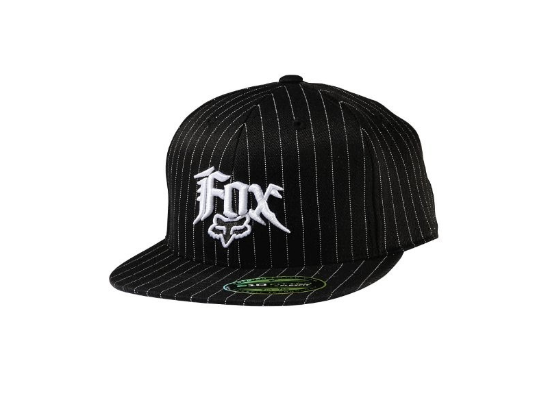 Fox Cap XL - Preise und Testberichte bei yopi.de