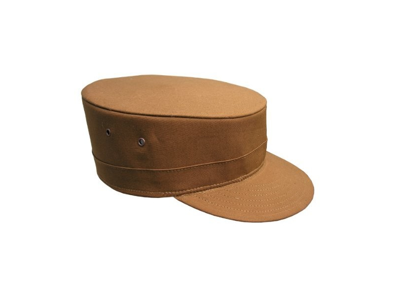 Hut Military - Preise und Testberichte bei yopi.de