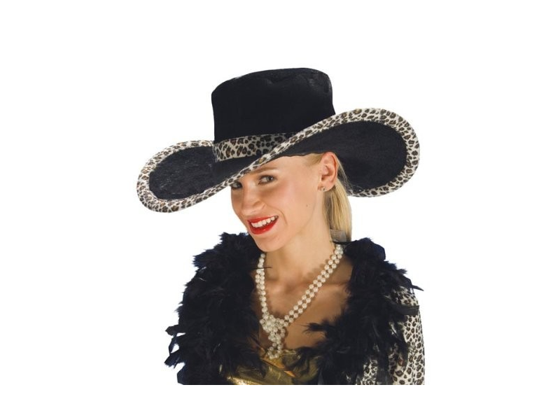 Hut Lady - Preise und Testberichte bei yopi.de