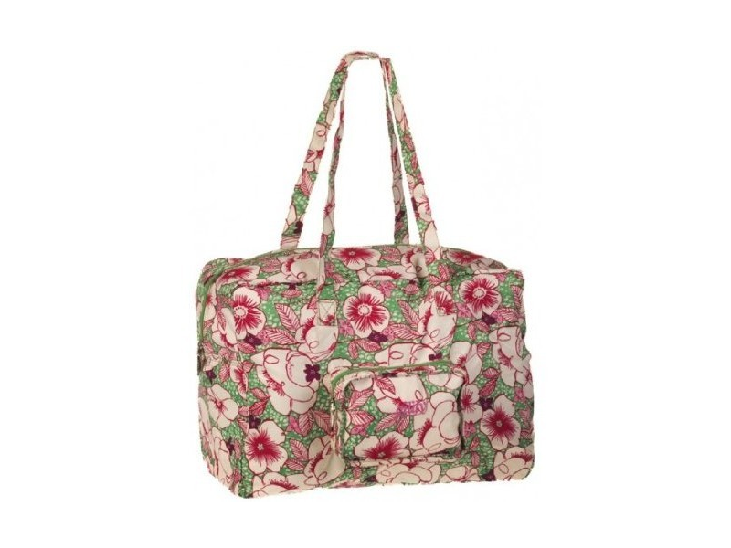 Oilily Shopper grün - Preise und Testberichte bei yopi.de